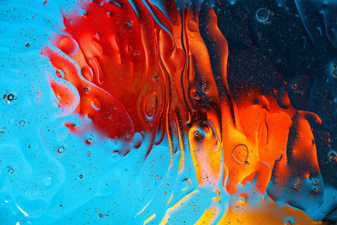 How do you measure ESG performance? How do you measure ESG performance?