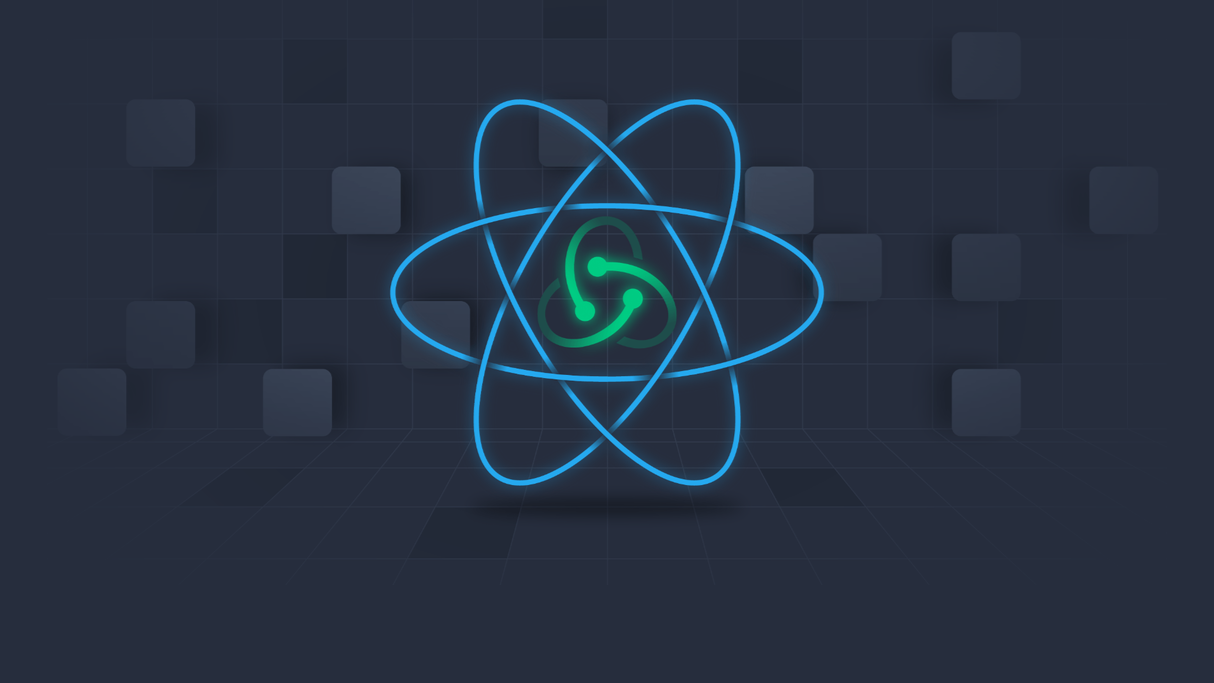 The best approach for structuring your Redux Toolkit files in a React ... The best approach for structuring your Redux Toolkit files in a React ...