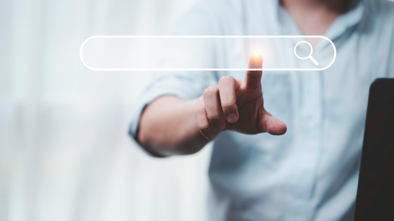 Efficient Search and Filter Functionality in React with MobX Efficient Search and Filter Functionality in React with MobX