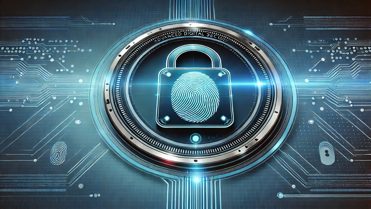Microsoft Passkeys: A Secure Future Beyond Passwords Microsoft Passkeys: A Secure Future Beyond Passwords