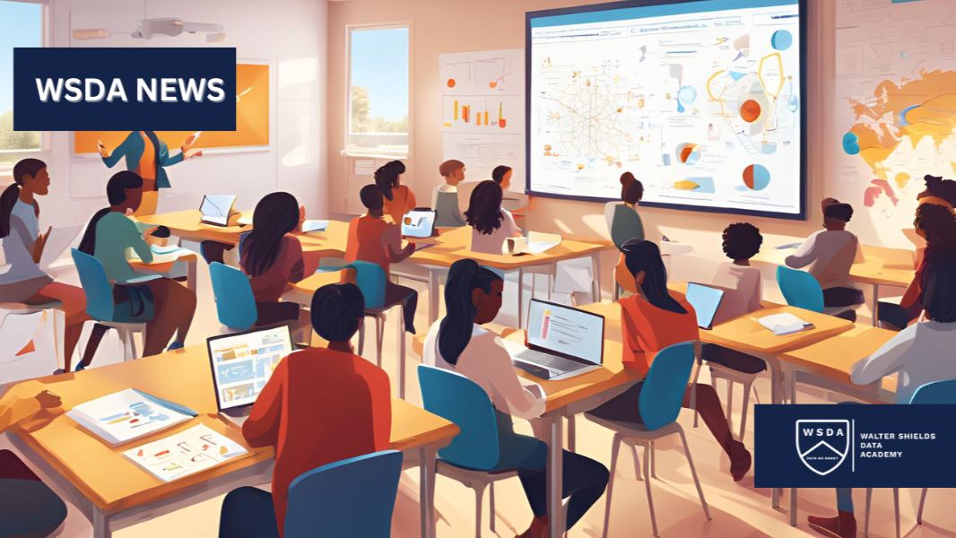 The 2025 Machine Learning Job Market: Trends, Salaries, and Skills You Need The 2025 Machine Learning Job Market: Trends, Salaries, and Skills You Need