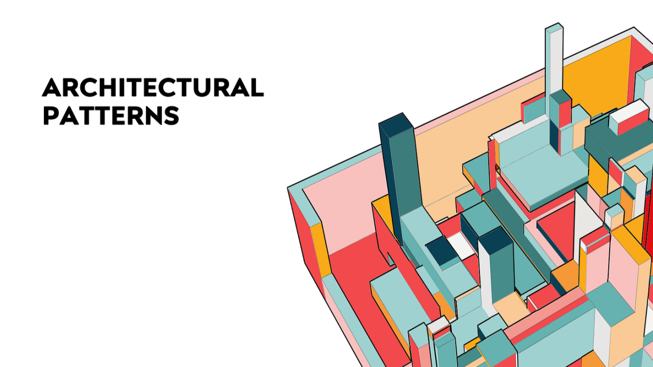 Key Strategies To Implementing Architecture Patterns Key Strategies To Implementing Architecture Patterns