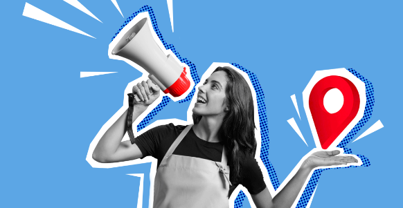 Killer SEO Tactics (Continued...) Killer SEO Tactics (Continued...)