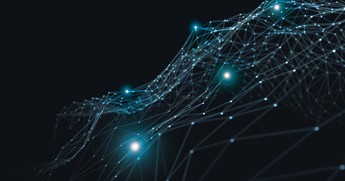 Revolutionising Renewable Energy with Artificial Intelligence Revolutionising Renewable Energy with Artificial Intelligence