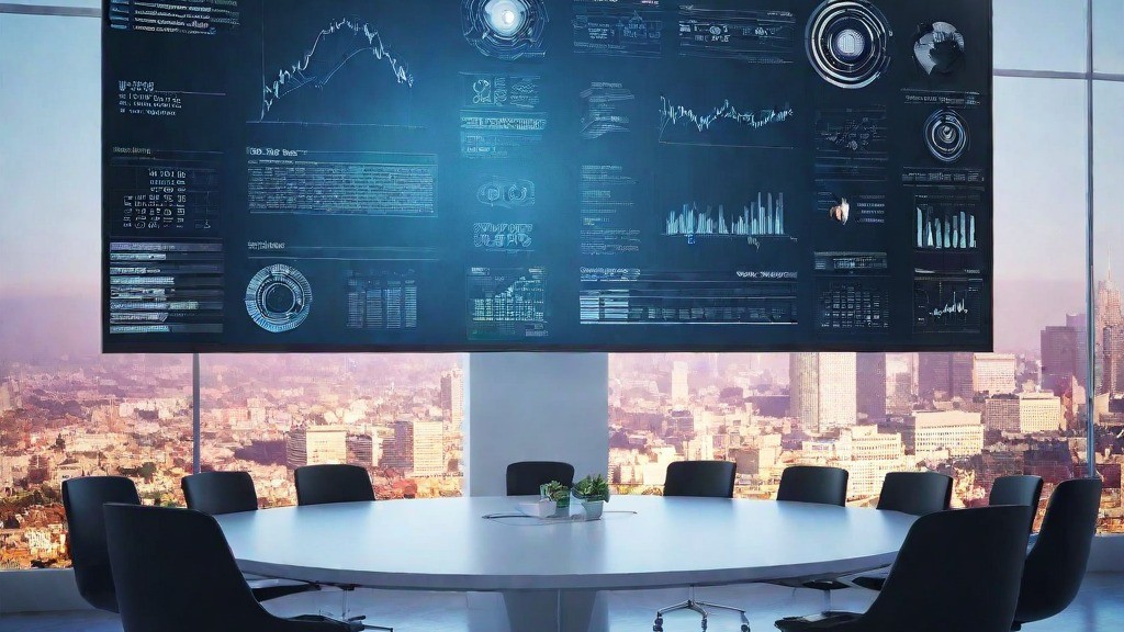 Optimizing ESG Performance with AI: Driving Positive Change Optimizing ESG Performance with AI: Driving Positive Change