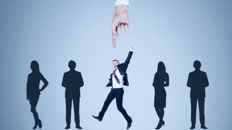 How to Attract, Hire, and Retain Great IT Engineers How to Attract, Hire, and Retain Great IT Engineers