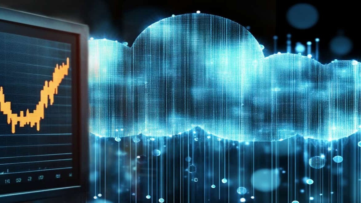 Maximizing Efficiency with Cloud-Based Workflow Automation Maximizing Efficiency with Cloud-Based Workflow Automation