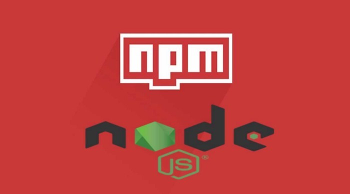 Export React Components as Node Modules to NPM Export React Components as Node Modules to NPM