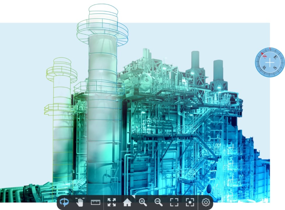 Unlocking the Potential: Digital Twins Revolutionising Enterprise Asset ... Unlocking the Potential: Digital Twins Revolutionising Enterprise Asset ...