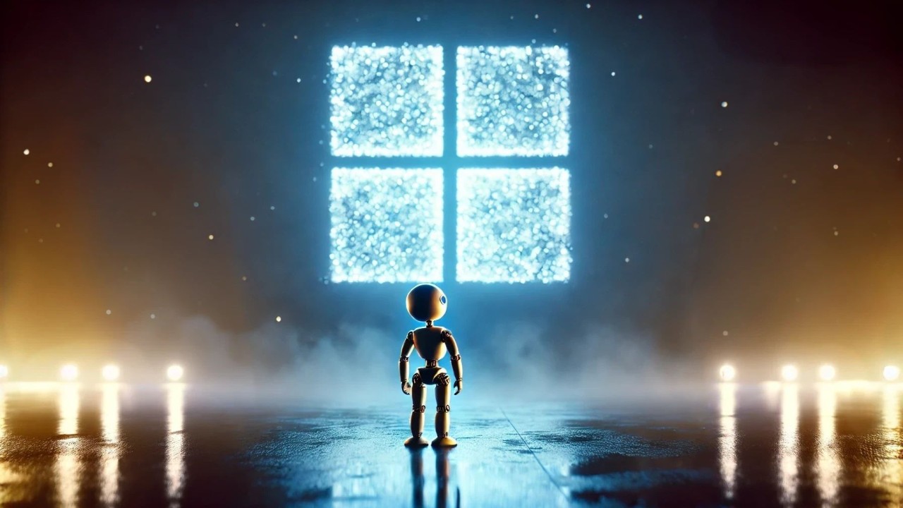 Microsoft introduces Phi-4 small language models Microsoft introduces Phi-4 small language models