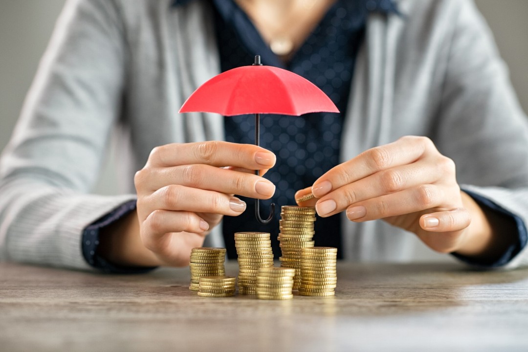 3 Tips for Collecting and Managing Security Deposits | Ashley Herring 3 Tips for Collecting and Managing Security Deposits | Ashley Herring