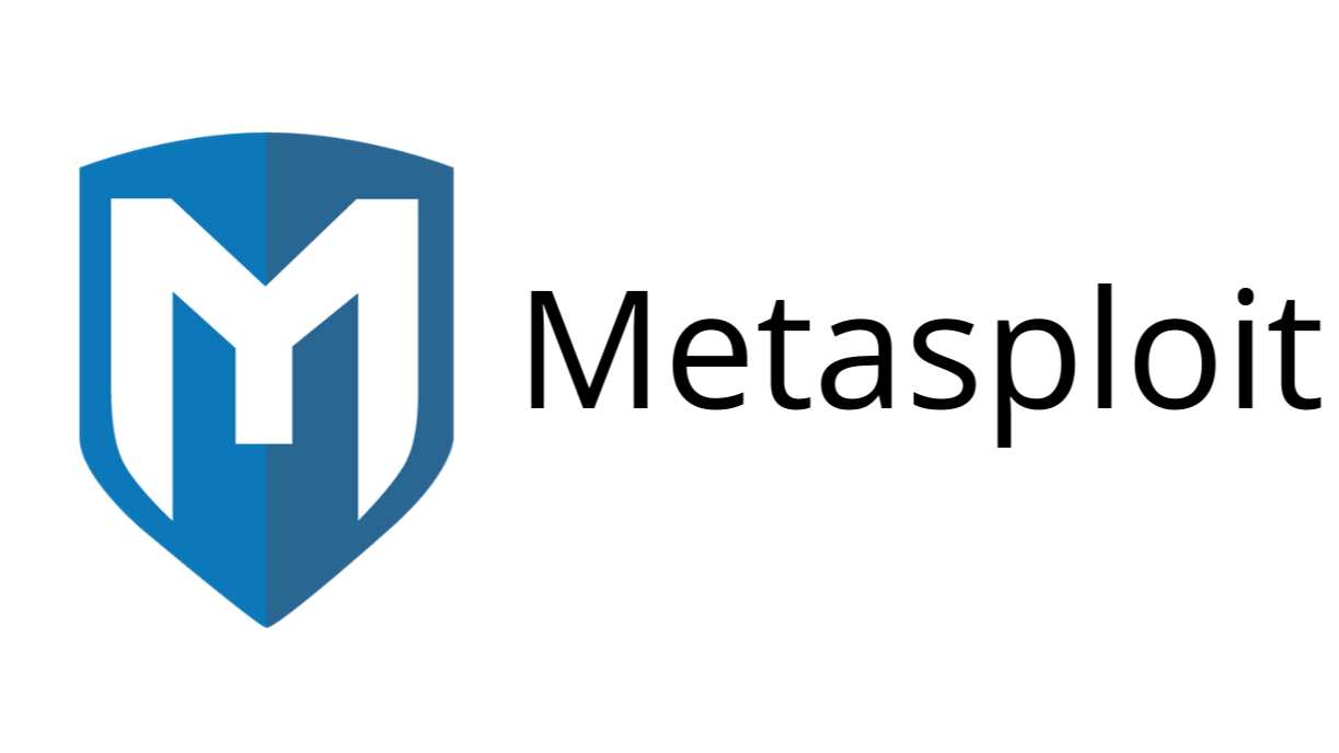 The Ultimate Guide to Metasploit Framework The Ultimate Guide to Metasploit Framework