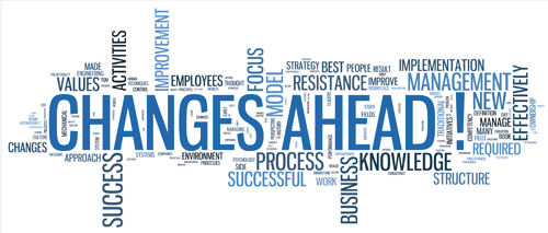 Unlocking Growth: Transitioning from Sales Enablement to Revenue Enablement Unlocking Growth: Transitioning from Sales Enablement to Revenue Enablement