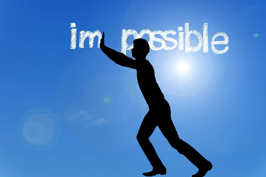 L'Impuissance Apprise : Comprendre et Surmonter un Obstacle Caché dans ... L'Impuissance Apprise : Comprendre et Surmonter un Obstacle Caché dans ...