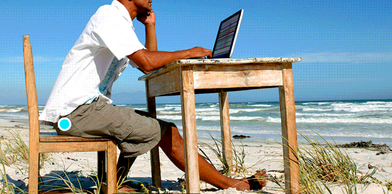 5 Tips for Securing Your Remote Workforce 5 Tips for Securing Your Remote Workforce