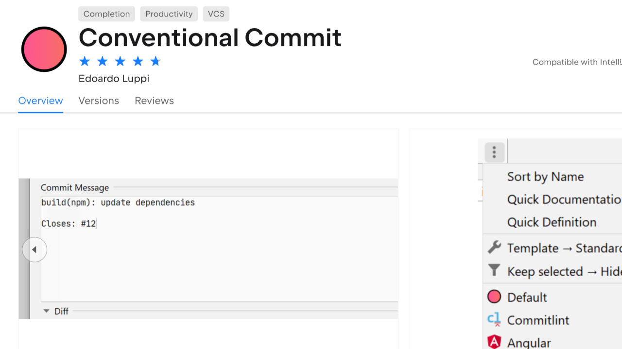 Git Commit Cheat Sheet (with Branch Naming) Git Commit Cheat Sheet (with Branch Naming)