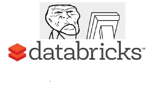 Optimizing Azure Databricks costs Optimizing Azure Databricks costs