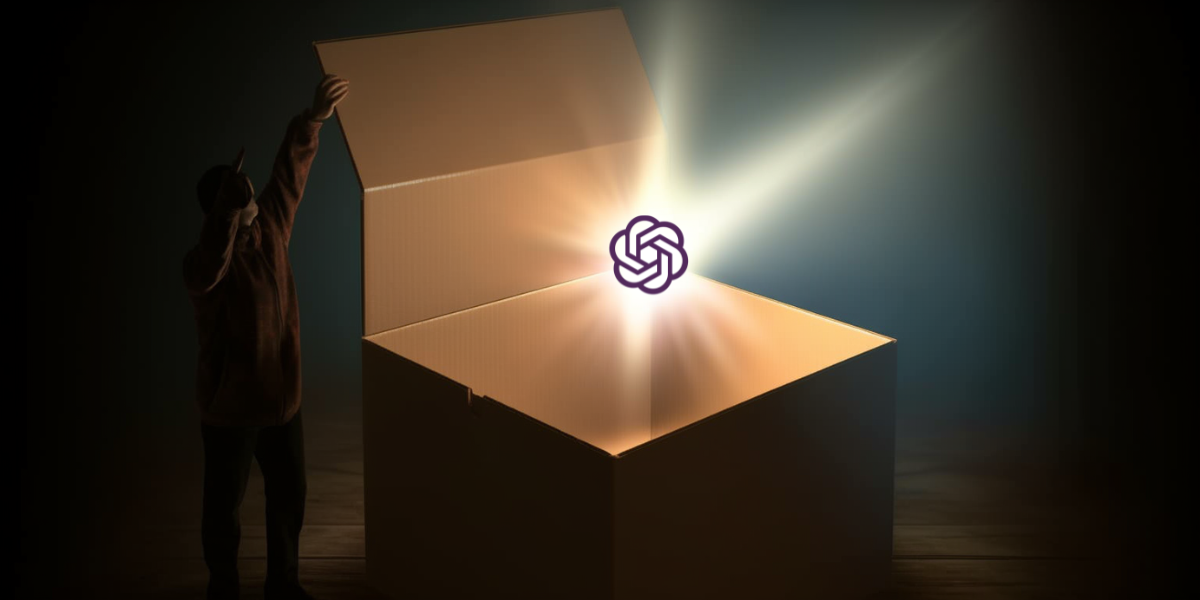 OpenAI to Unveil New Open-Source AI Model OpenAI to Unveil New Open-Source AI Model