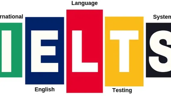 Perfecting Parallelism in Sentence Structure for IELTS Success Perfecting Parallelism in Sentence Structure for IELTS Success