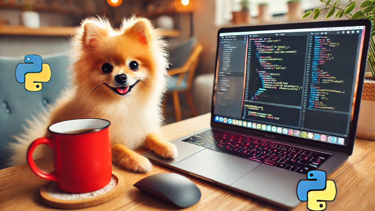 9 Python Libraries Every Developer Should Master in 2024 9 Python Libraries Every Developer Should Master in 2024