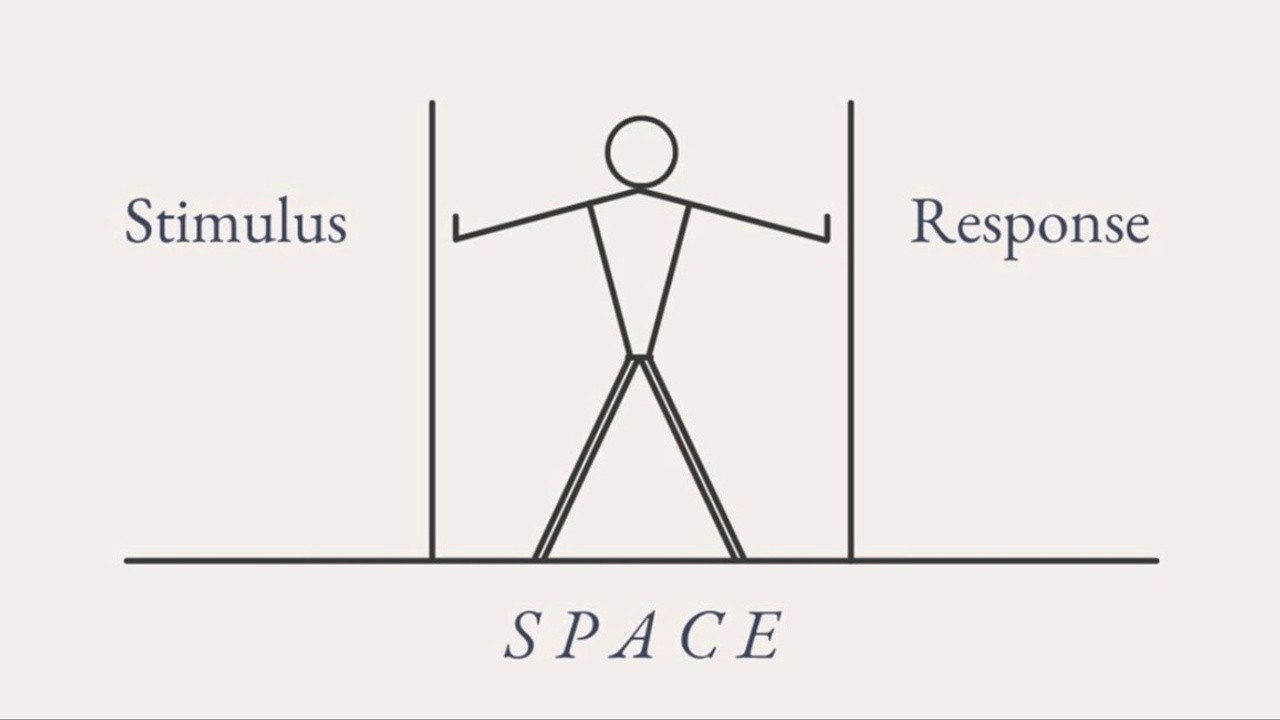 Unlocking Creativity: The Power of Pausing and Reflecting to Boost ... Unlocking Creativity: The Power of Pausing and Reflecting to Boost ...