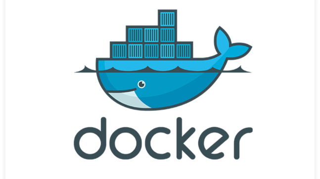 Docker: Revolutionizing Software Development with Containerization Docker: Revolutionizing Software Development with Containerization