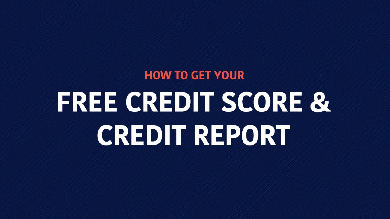 How Often Can You Check Your Credit Report for Free? How Often Can You Check Your Credit Report for Free?