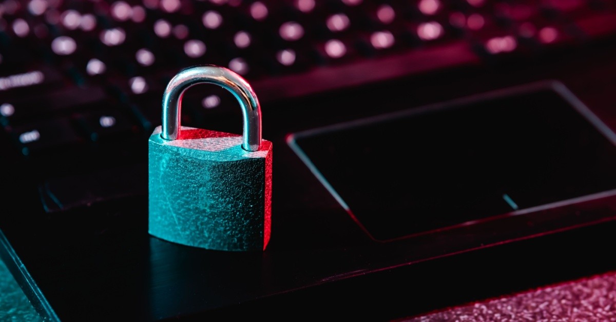 Understanding API Security: A guide for developers Understanding API Security: A guide for developers