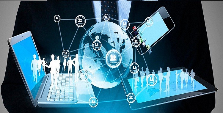 Internet of Things (IoT) Testing Market Outlook till 2031 with Top ... Internet of Things (IoT) Testing Market Outlook till 2031 with Top ...