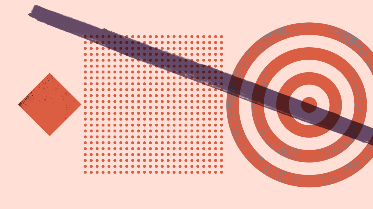 How to Ask Effective Questions in an Informational Interview How to Ask Effective Questions in an Informational Interview