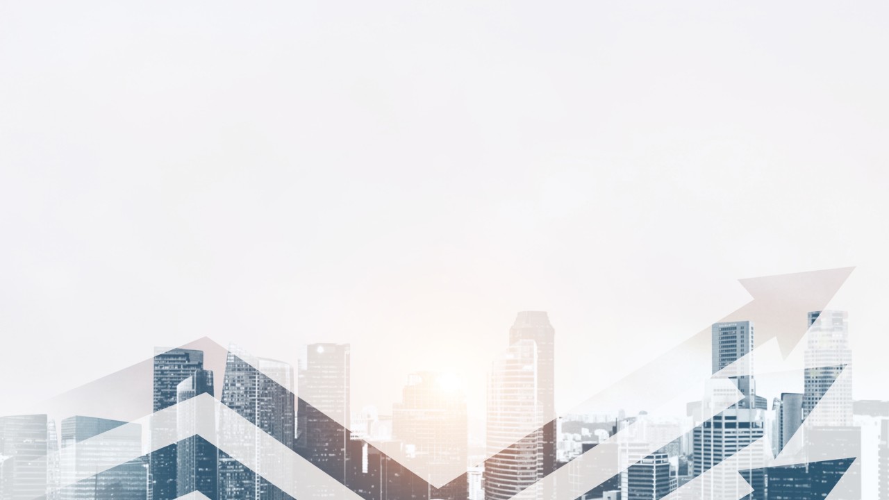 Turning Criticism into Growth: A Lesson in Resilient Leadership Turning Criticism into Growth: A Lesson in Resilient Leadership
