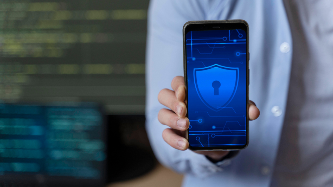 Frequently Asked Questions about Secure Phones Frequently Asked Questions about Secure Phones