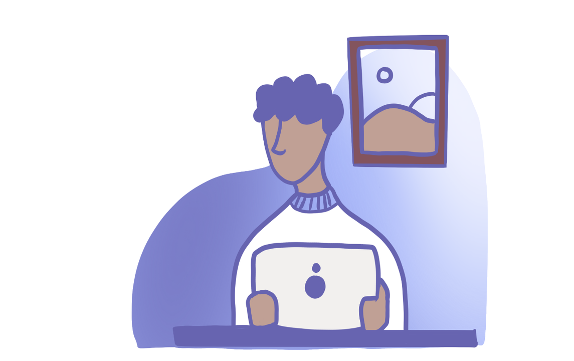 Unlocking Efficiency: How Virtual Assistants Can Transform Your Work Life Unlocking Efficiency: How Virtual Assistants Can Transform Your Work Life