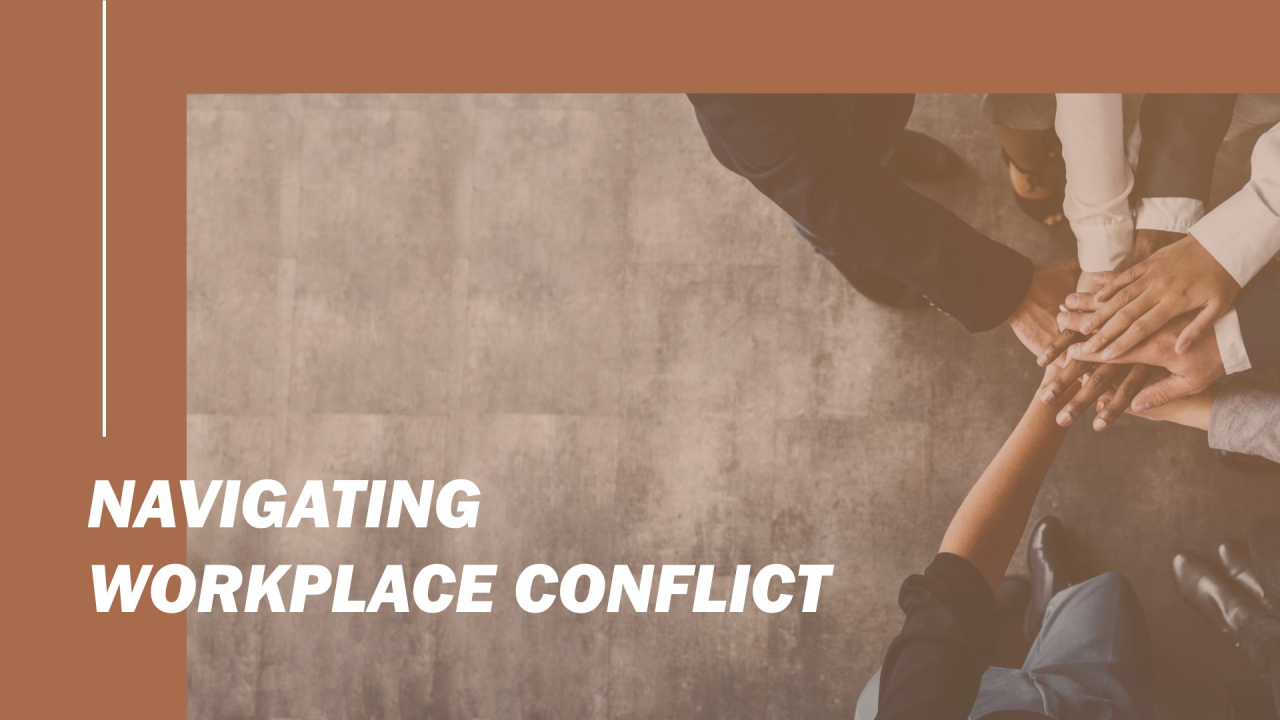 What to Do When You Feel Targeted at Work: Steps for Addressing ... What to Do When You Feel Targeted at Work: Steps for Addressing ...