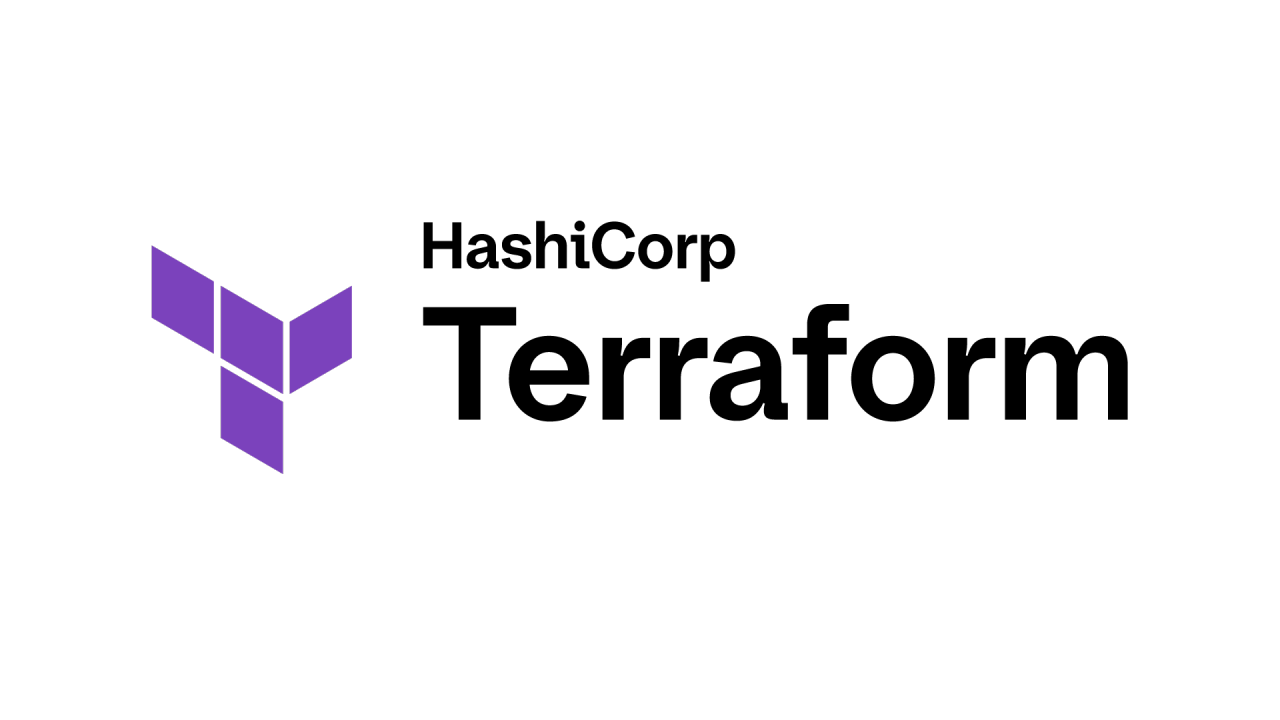 Exploring Ephemerality in Terraform 1.10 and Beyond Exploring Ephemerality in Terraform 1.10 and Beyond