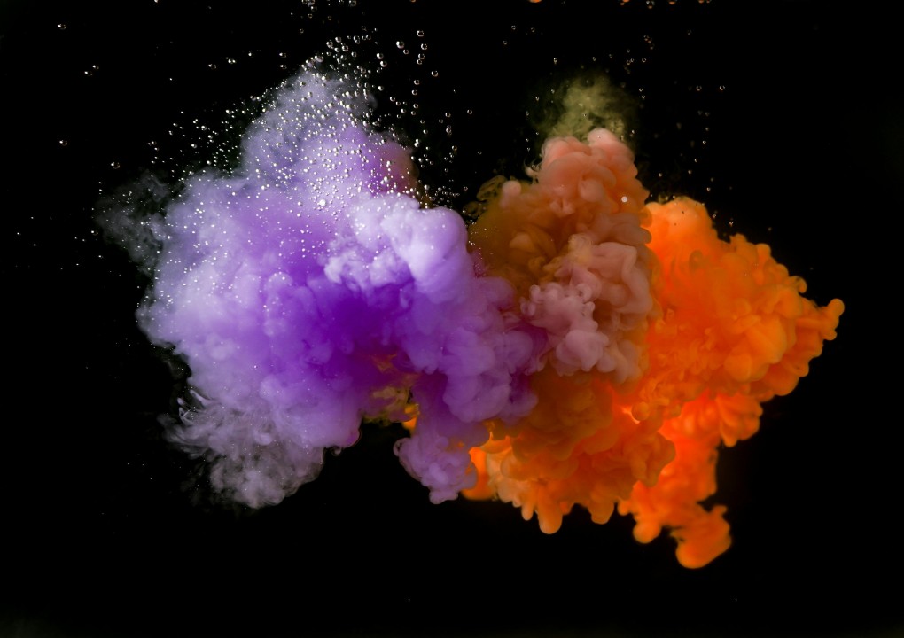 Data Analysis with Pandas: DataFrame Merging Methods You Must Master Data Analysis with Pandas: DataFrame Merging Methods You Must Master