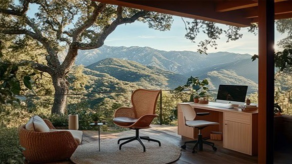 Leveraging Microsoft 365 for Remote Work: Best Practices and Tips Leveraging Microsoft 365 for Remote Work: Best Practices and Tips