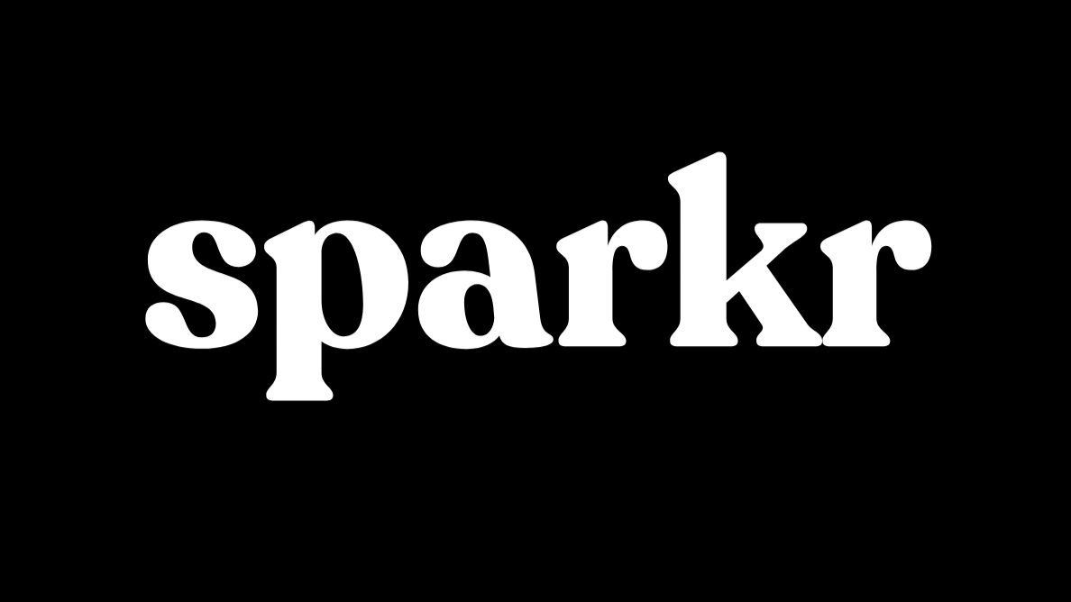The Sparkr Summary | Sparkr The Sparkr Summary | Sparkr