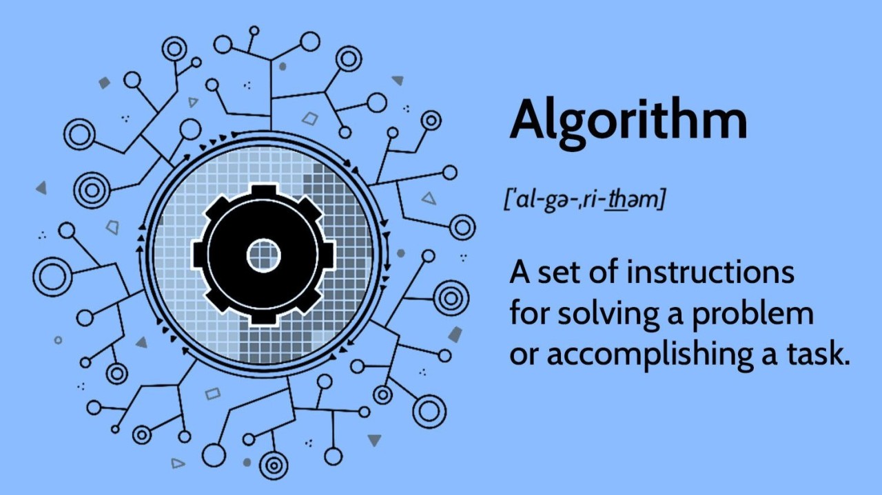 Why Algorithm Efficiency Matters: Time and Space Complexity Explained Why Algorithm Efficiency Matters: Time and Space Complexity Explained