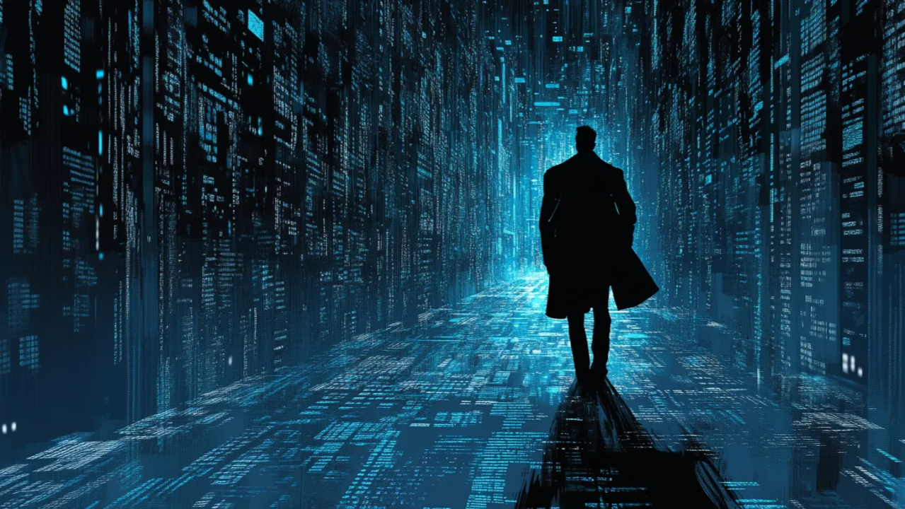 Unlocking Data Governance: Your Path to Data-Driven Success Unlocking Data Governance: Your Path to Data-Driven Success