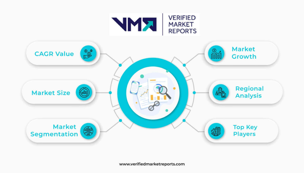 North America Dynamic Spinal Tethering System Market By Application North America Dynamic Spinal Tethering System Market By Application