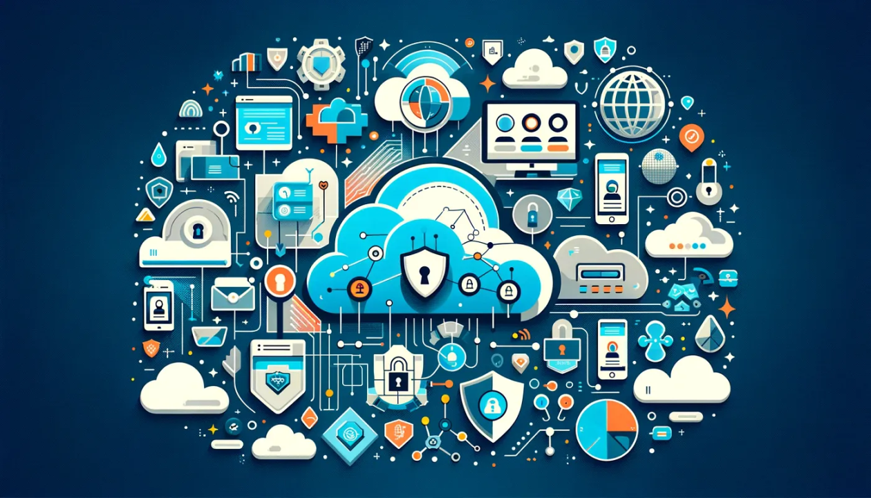 Configuring Multi-Tenant Authentication in Azure App Services Configuring Multi-Tenant Authentication in Azure App Services