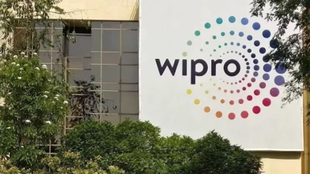 Wipro Hiring Multiple Positions || Work From Home Opportunities 2025 ... Wipro Hiring Multiple Positions || Work From Home Opportunities 2025 ...