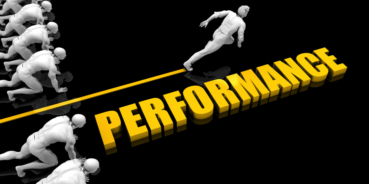 Unleashing the Power of Belief: A Leader's Guide to Supercharging Team ... Unleashing the Power of Belief: A Leader's Guide to Supercharging Team ...