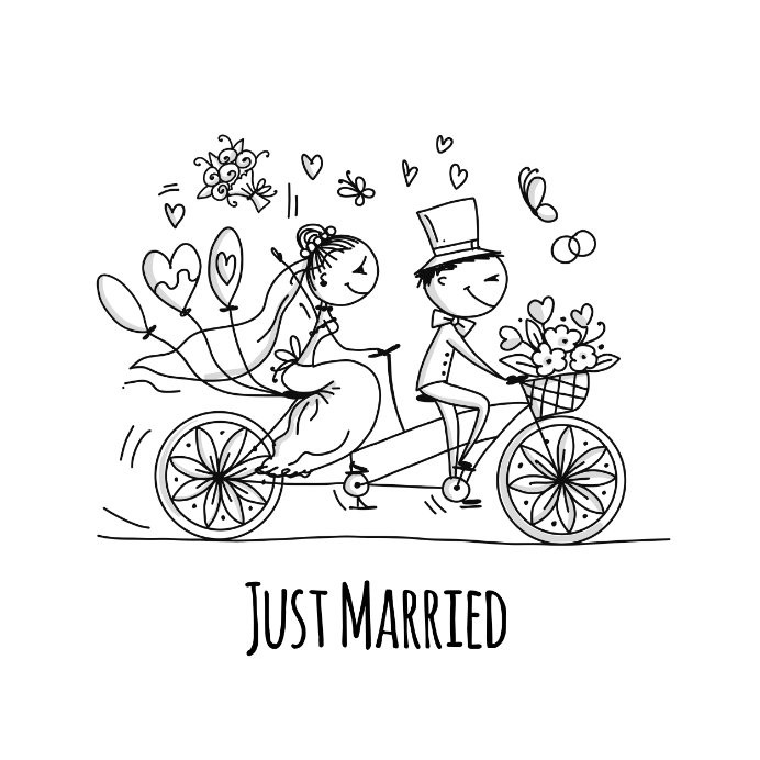 Marriage and Dutch tax return Marriage and Dutch tax return