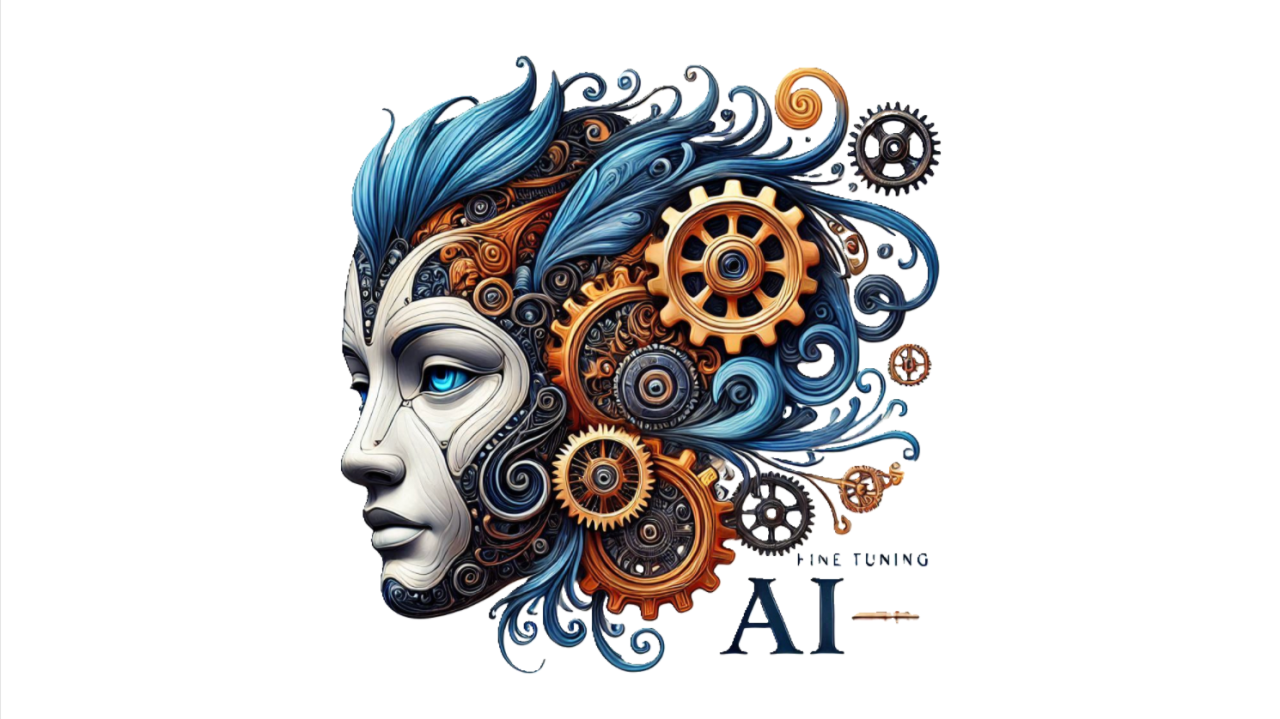 AI Quick Actions: Fine Tuning Mistral 7B Instruct AI Quick Actions: Fine Tuning Mistral 7B Instruct