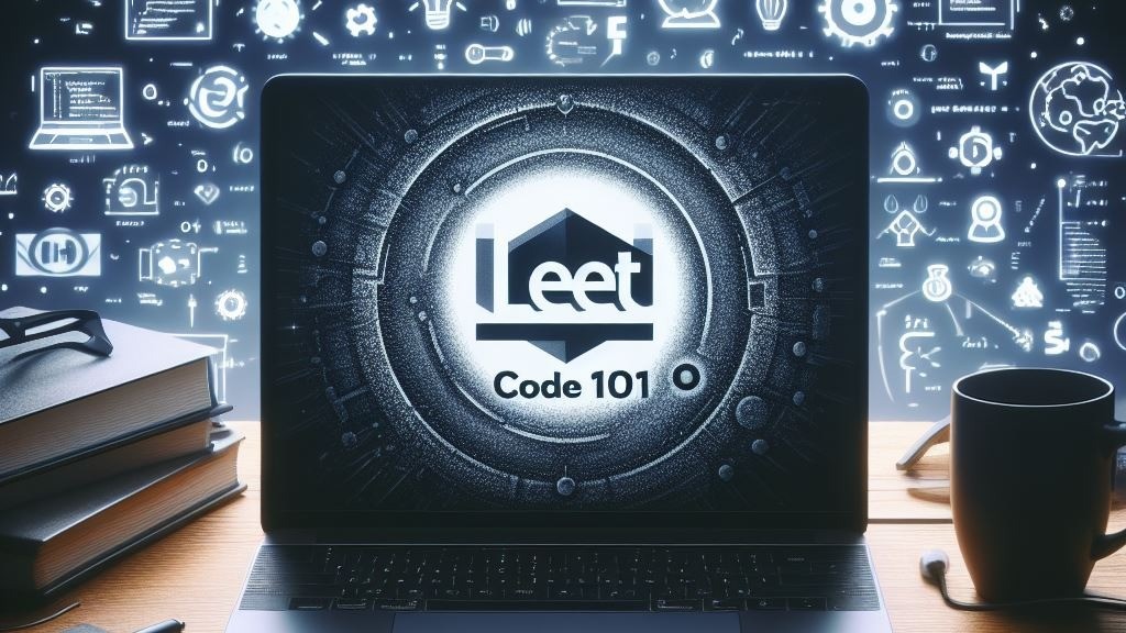 Leet Code 101: How to Solve the “Word Ladder II” Problem Leet Code 101: How to Solve the “Word Ladder II” Problem