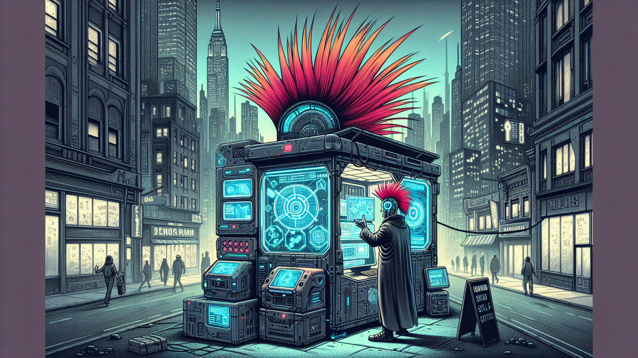 The AI Scientist: Towards Fully Automated Open-Ended Scientific Discovery The AI Scientist: Towards Fully Automated Open-Ended Scientific Discovery