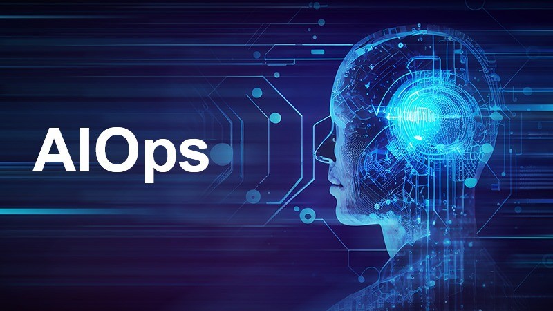How AIOps and Automation Simplify Gen AI Integration for Enterprises How AIOps and Automation Simplify Gen AI Integration for Enterprises