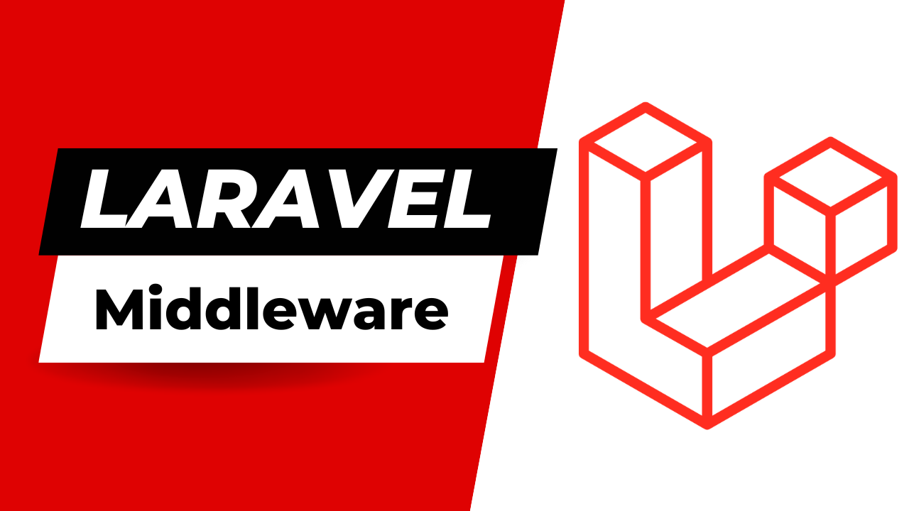 Understanding Middleware in Laravel 11 Understanding Middleware in Laravel 11